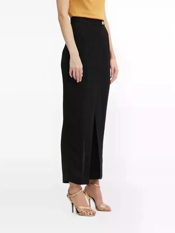 MARCIANO Ariana Trousers