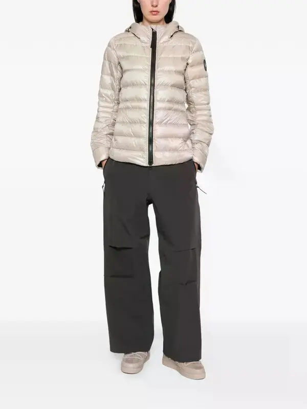 HIKING PATROL Arc 3l Shell Trousers