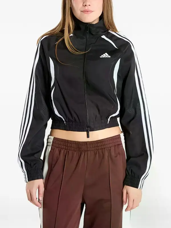 Adidas Adilenium Season 4 Teamgeist Track Jacket