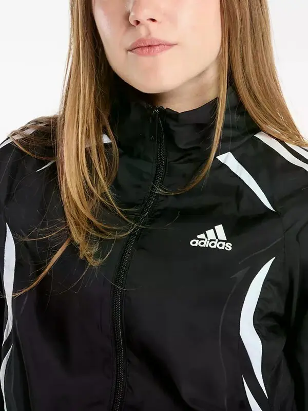 Adidas Adilenium Season 4 Teamgeist Track Jacket