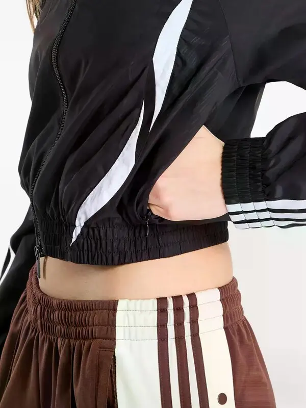 Adidas Adilenium Season 4 Teamgeist Track Jacket