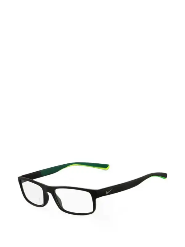 Nike 7090 Glasses