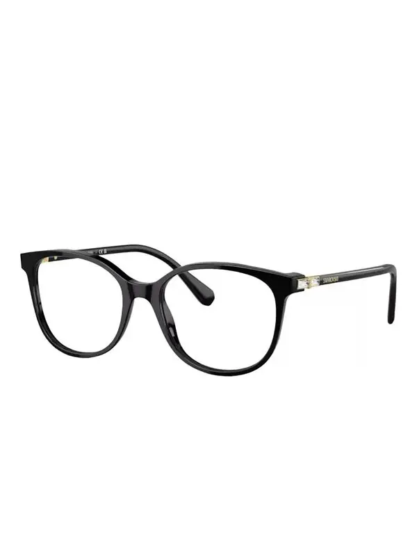 SWAROVSKI Square-frame Glasses