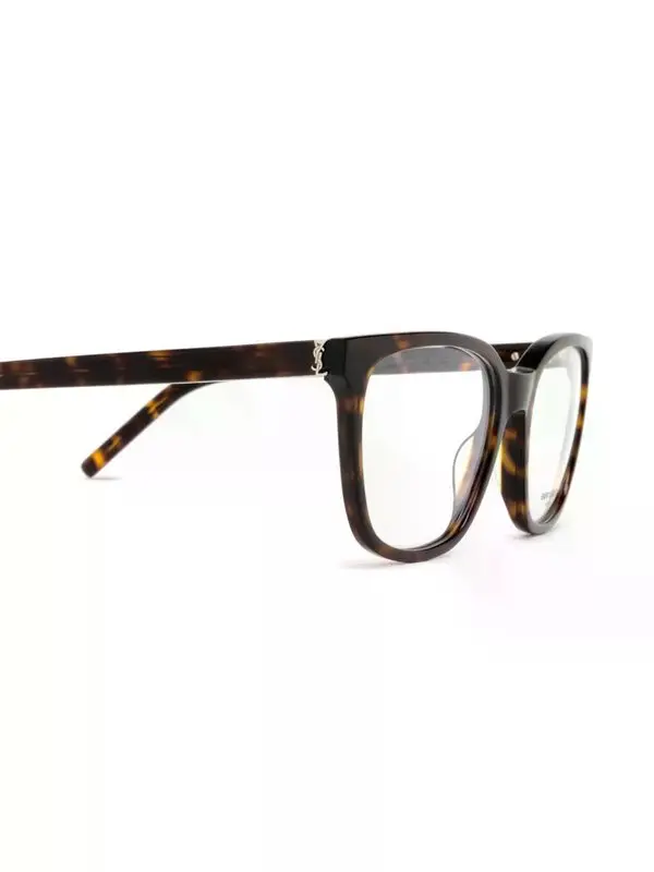 Saint Laurent Sl M129 Glasses