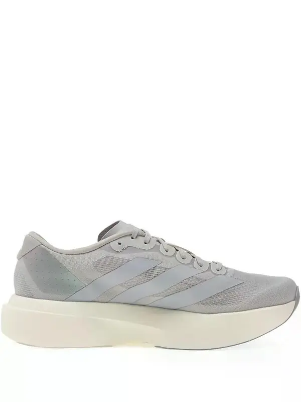 Adidas Adizero Evo Sl Sneakers - Grey