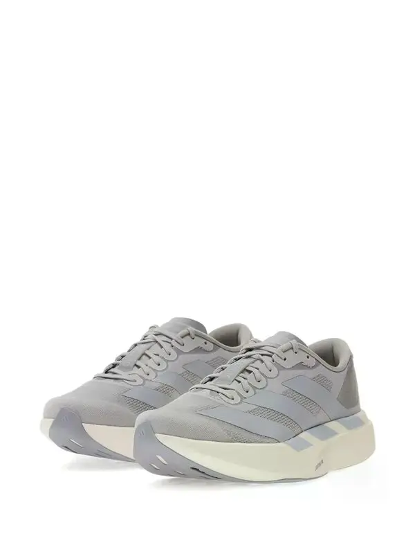 Adidas Adizero Evo Sl Sneakers - Grey