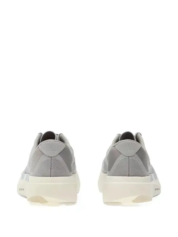 Adidas Adizero Evo Sl Sneakers - Grey