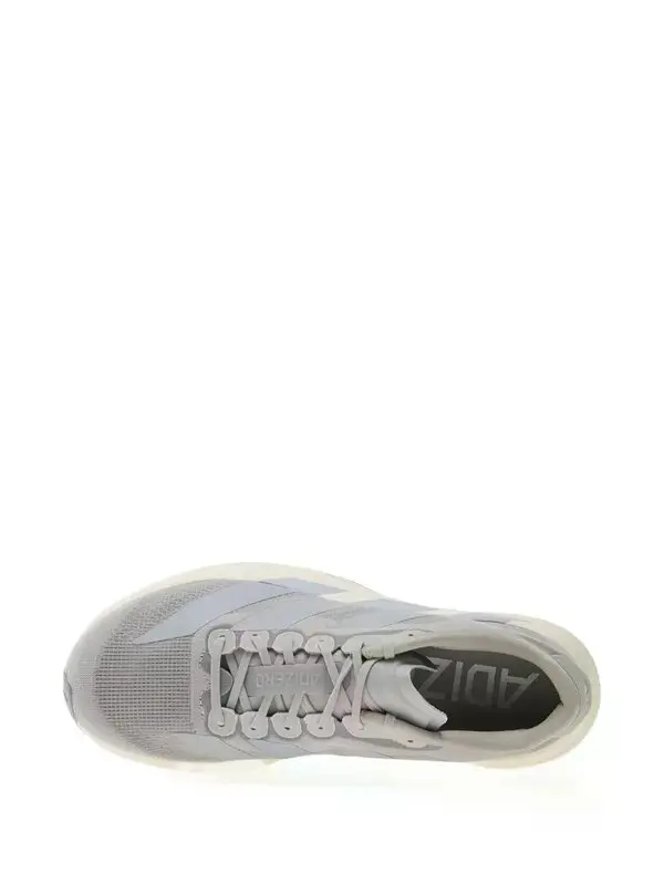 Adidas Adizero Evo Sl Sneakers - Grey