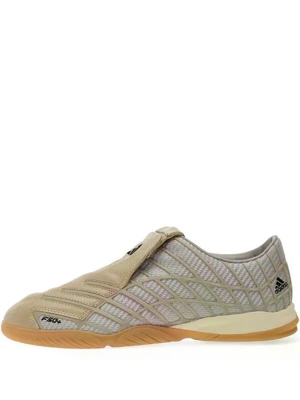 Adidas F50 Sala Sp Consortium Sneakers - Neutrals