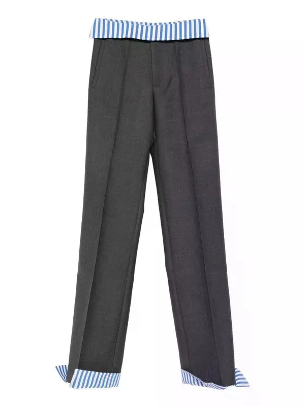 ZOMER Tiven Trousers
