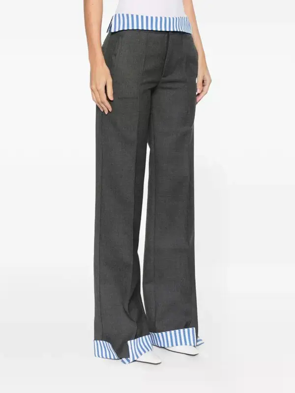 ZOMER Tiven Trousers