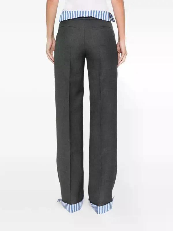 ZOMER Tiven Trousers