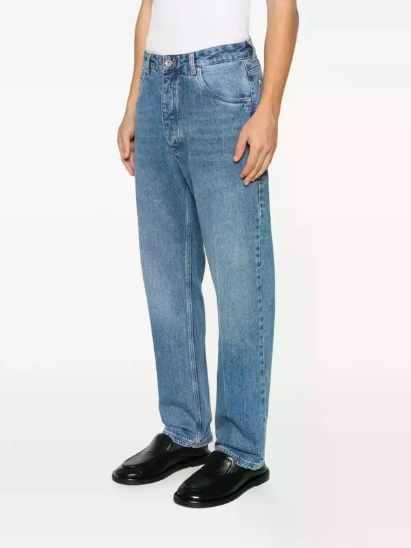 Studio Nicholson Winslow Jeans
