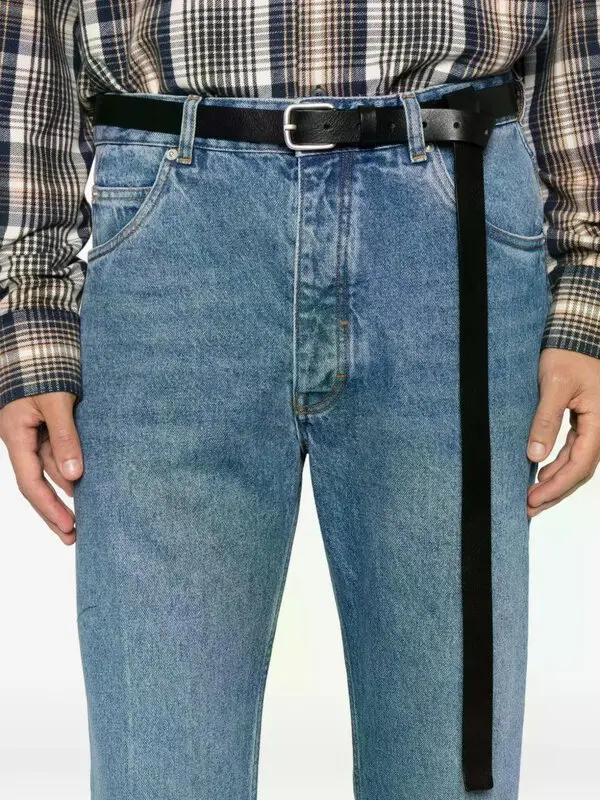 Studio Nicholson Winslow Jeans