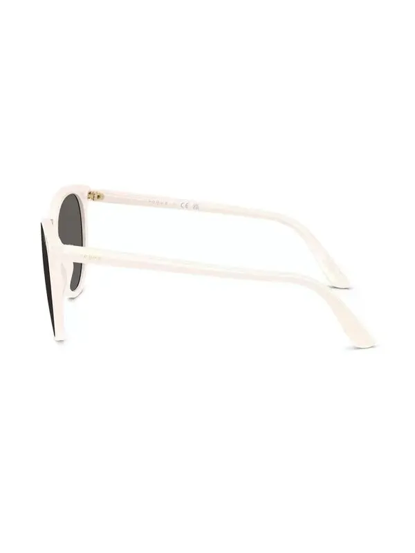 VOGUE EYEWEAR Vo5230s Cat-eye Sunglasses