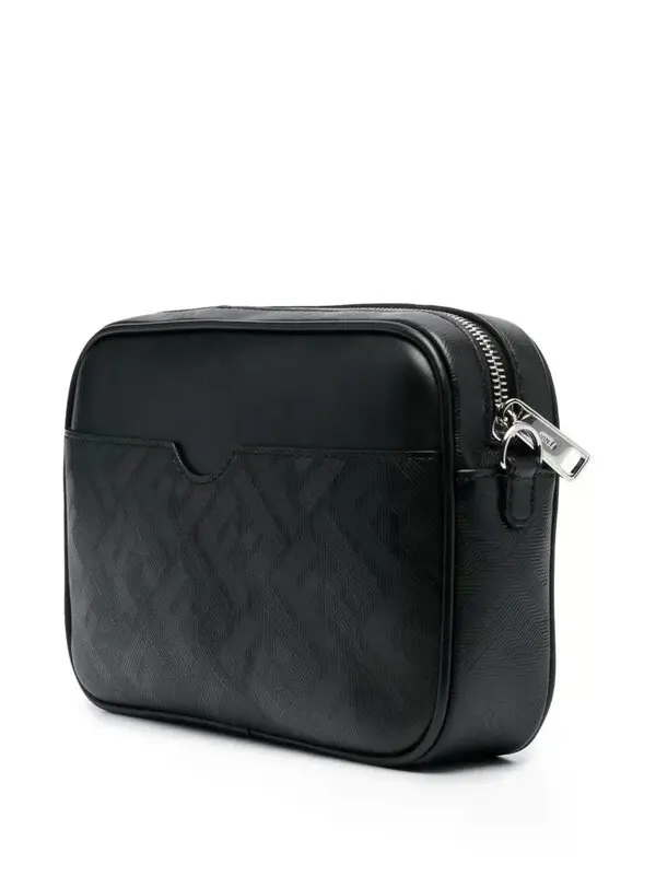 Fendi Shadow Camera Bag