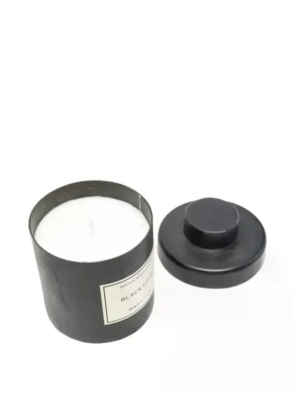 MAD ET LEN Uddu Candle