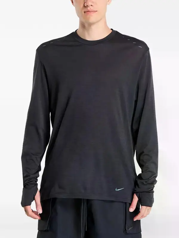 Nike Long-sleeve Top