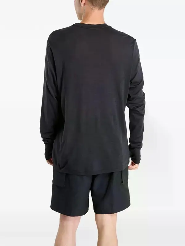 Nike Long-sleeve Top