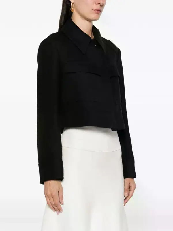 JOSEPH Cranbrook Jacket