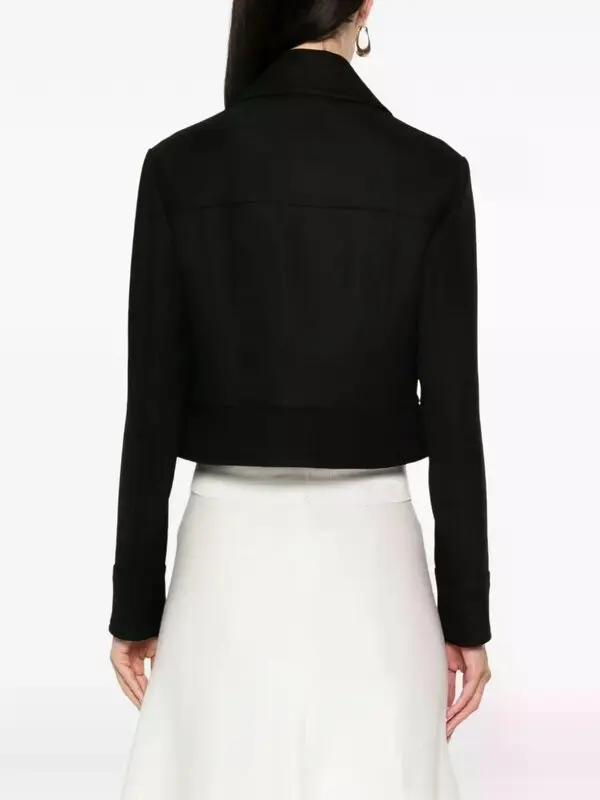 JOSEPH Cranbrook Jacket