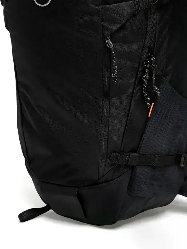 MAMMUT Lithium 20 Logo-detail Backpack