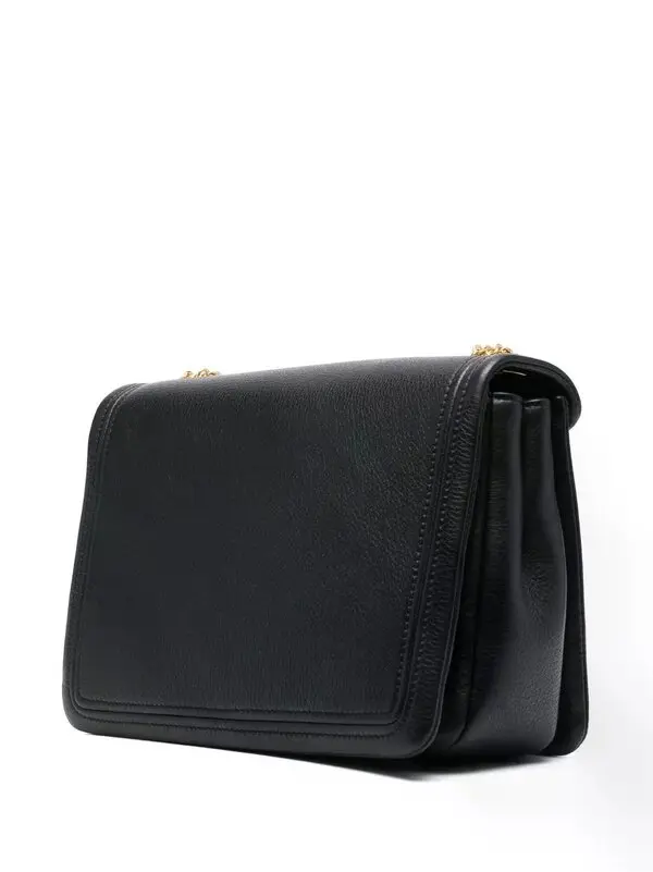 Valentino Garavani Rockstud Quilted Shoulder Bag