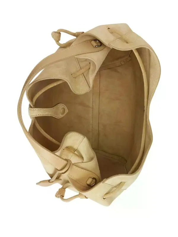 Polo Ralph Lauren Polo Play Tote Bag - Neutrals