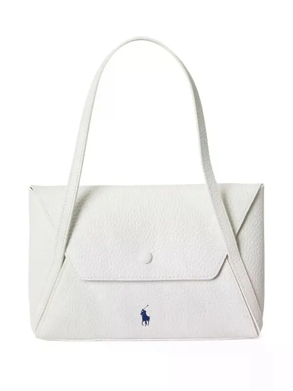Polo Ralph Lauren Polo Play Mini Bag