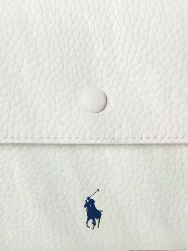 Polo Ralph Lauren Polo Play Mini Bag