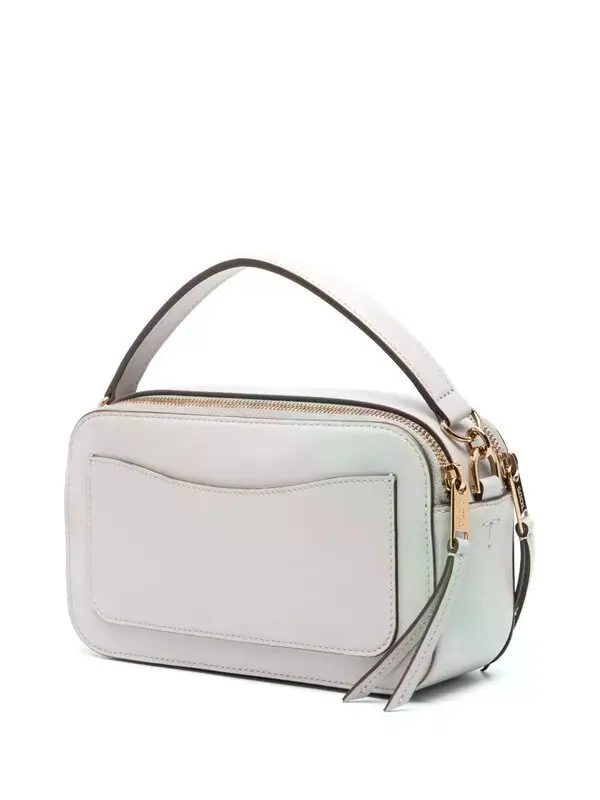 TOD'S T Timeless Crossbody Bag