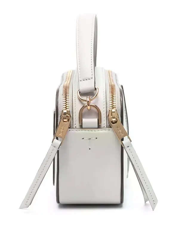 TOD'S T Timeless Crossbody Bag
