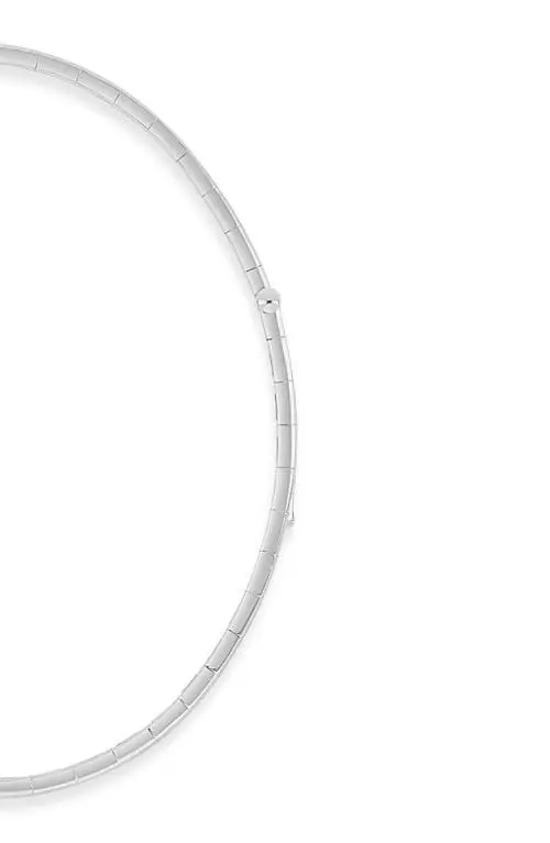 Bony Levy 18k Gold Diamond Coil Cuff Bracelet - 18kw