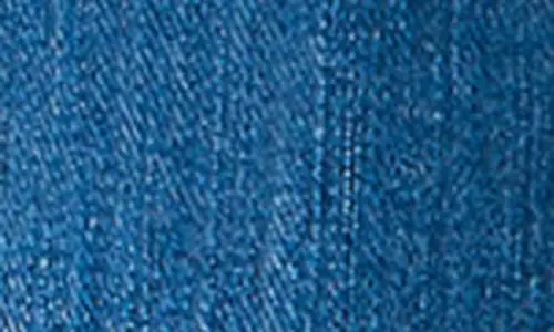 Akris Ankle Length Slim Leg Jeans