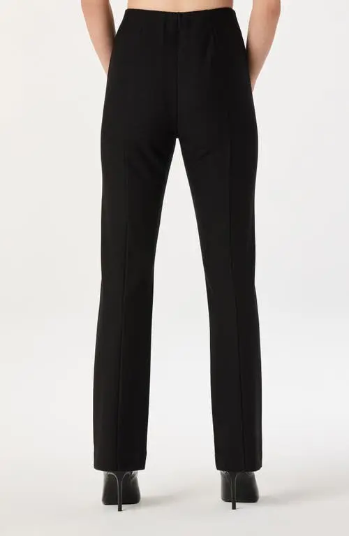 Astr The Label Pintuck Trousers