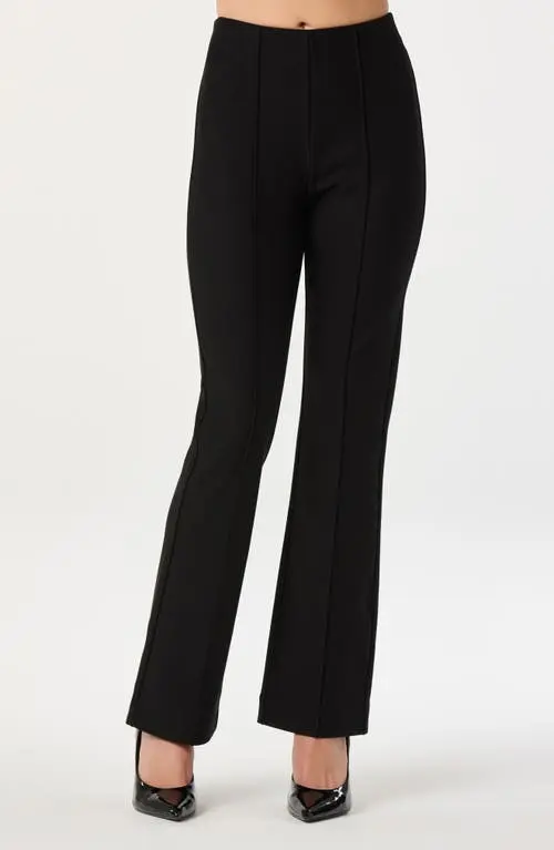 Astr The Label Pintuck Trousers