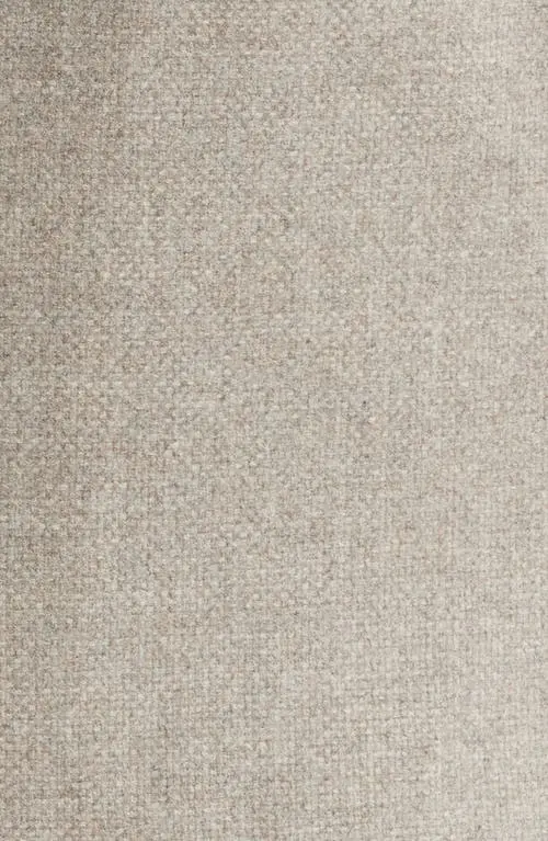 BOSS Hutson Brushed Wool & Cashmere Sport Coat