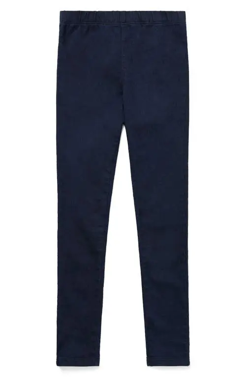 SEASALT CORNWALL Bosvenning High-waist Jeggings