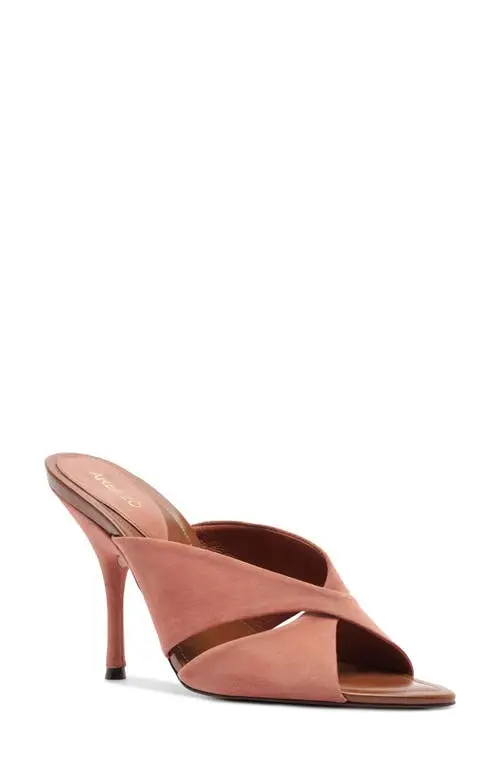 AREZZO Amelia Stiletto Sandal
