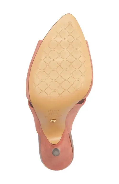 AREZZO Amelia Stiletto Sandal