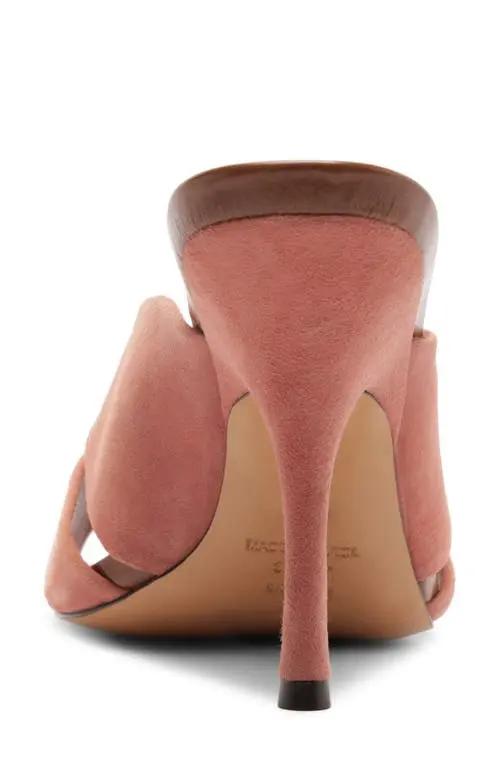 AREZZO Amelia Stiletto Sandal