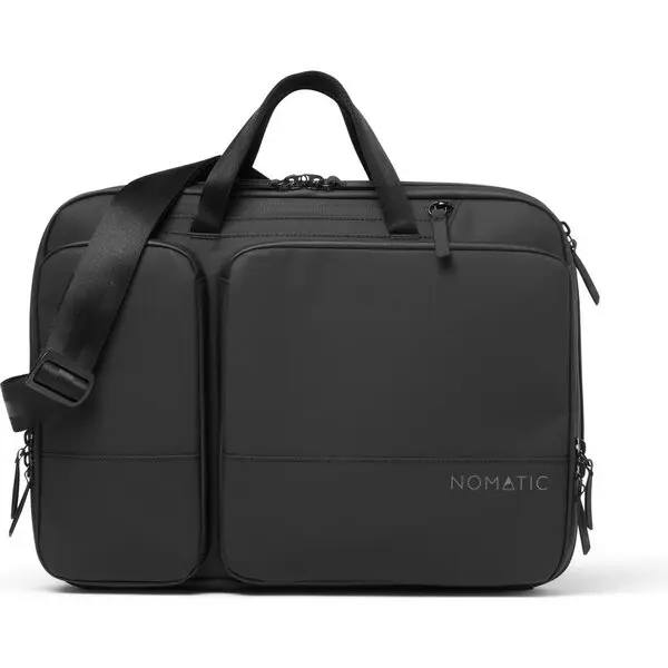 NOMATIC Laptop Bag