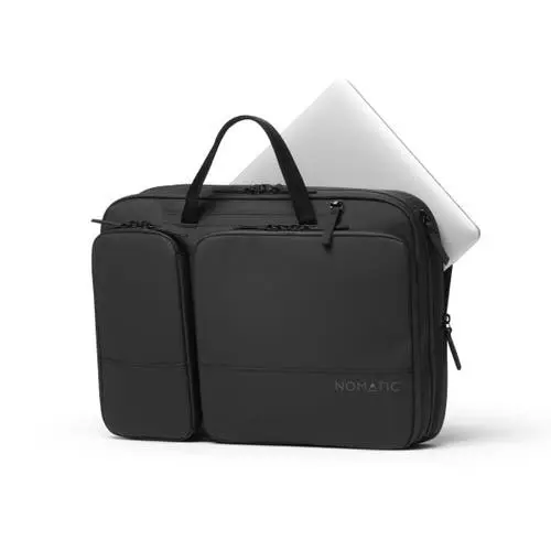 NOMATIC Laptop Bag
