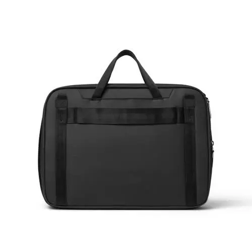 NOMATIC Laptop Bag