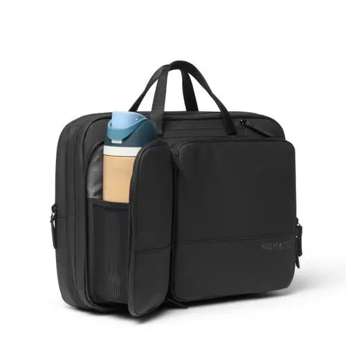NOMATIC Laptop Bag