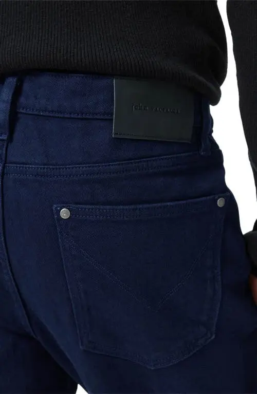 John Varvatos J702 Slim Fit Jeans - Navy