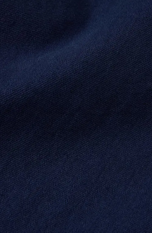 John Varvatos J702 Slim Fit Jeans - Navy