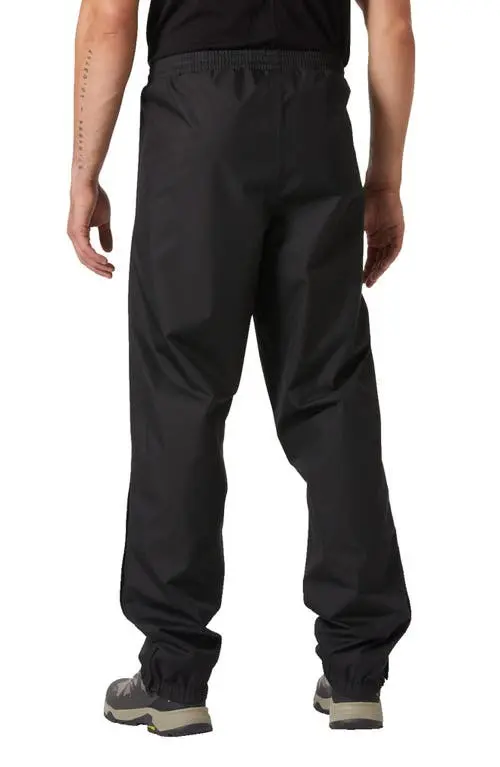 Helly Hansen Vancouver Waterproof Pants