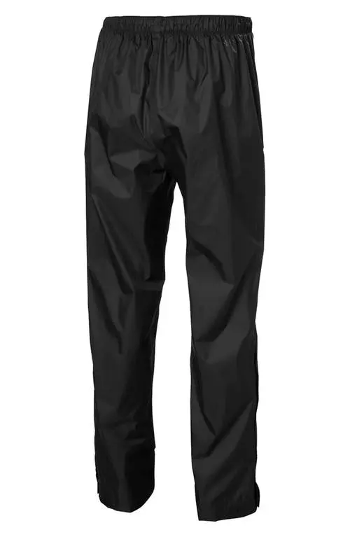 Helly Hansen Vancouver Waterproof Pants