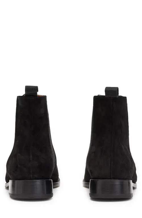 John Varvatos Amsterdam Chelsea Boot